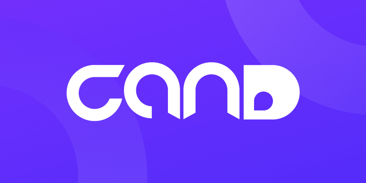 canD Korea - 당신의 테크파트너, canD